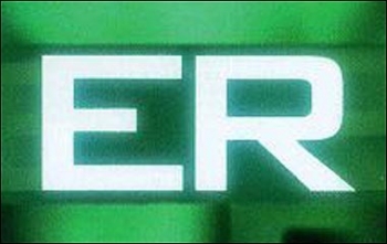 The Doctor Is In: When Should I Use The ER, PCP, Retail Clinic Or ...