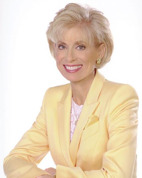 DR LAURA’S RACIST RANT : Good Enough Mother