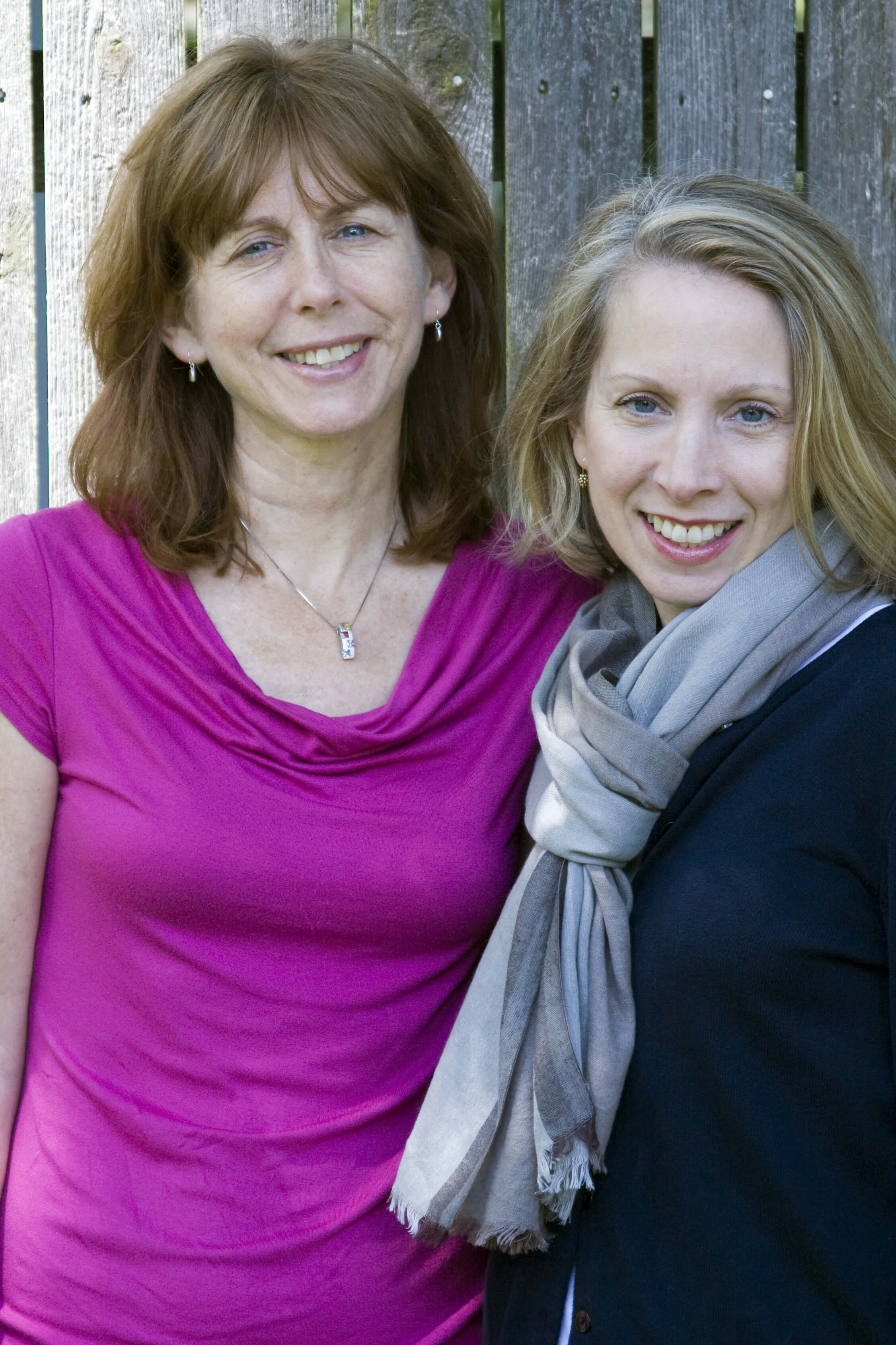 FEATURED ADVERTISER: VERONICA BRETT SWIMWEAR : Good Enough Mother