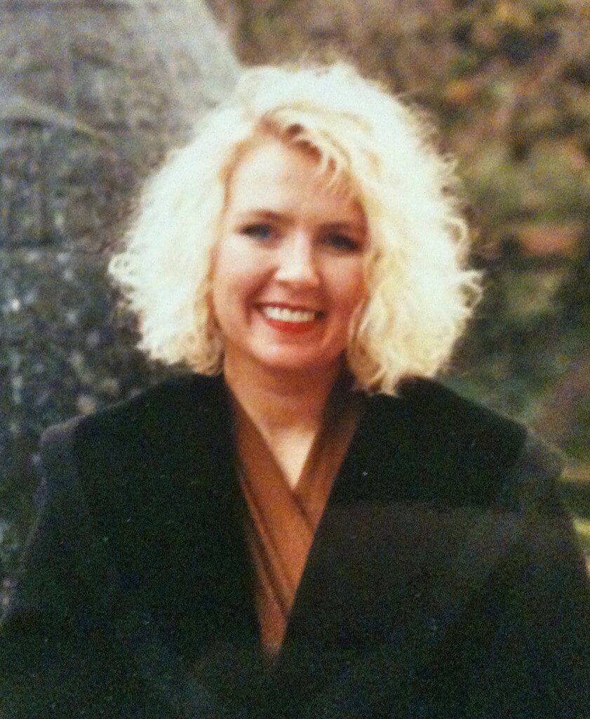 Our Story Begins: The Hardest Day : Good Enough Mother