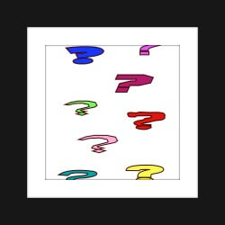 We're Having A Twitter Party! Wait.. What's A Twitter Party? (VIDEO ...