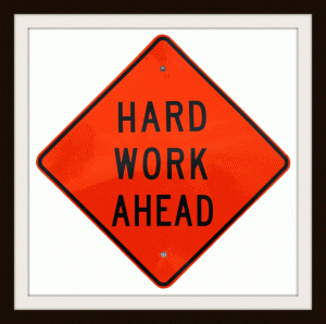 Monday Morning Motivation: 3 Ways To Make The Most Out Of The Life You ...