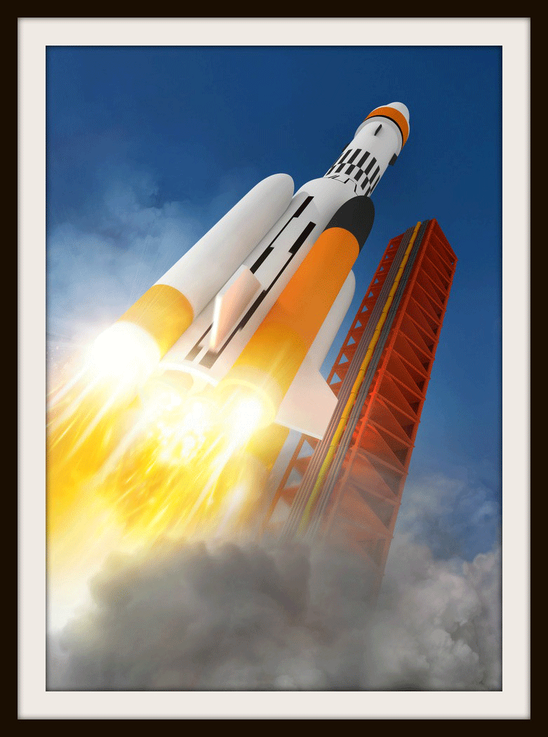 Monday Morning Motivation: 3 Ways To Handle The Hate