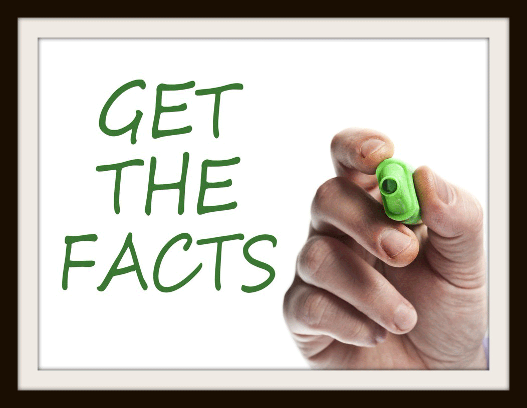 Ask Rene: Should I Worry About My Ex's New Wife's Mental Health? : Good ...