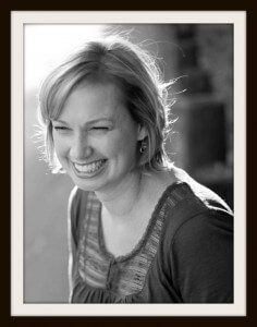 Survivor Stories: Wendy Nielsen