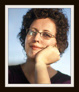 Survivor Stories: Ann Bevans