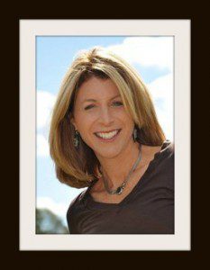 Survivor Stories: Ellyn Davidson