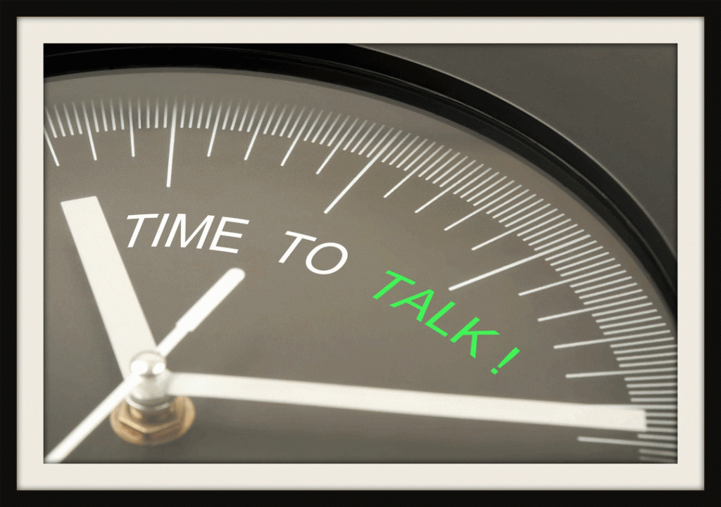 Ask Rene: It's MY Wedding.. How Can I Ask Everyone To BUTT OUT?