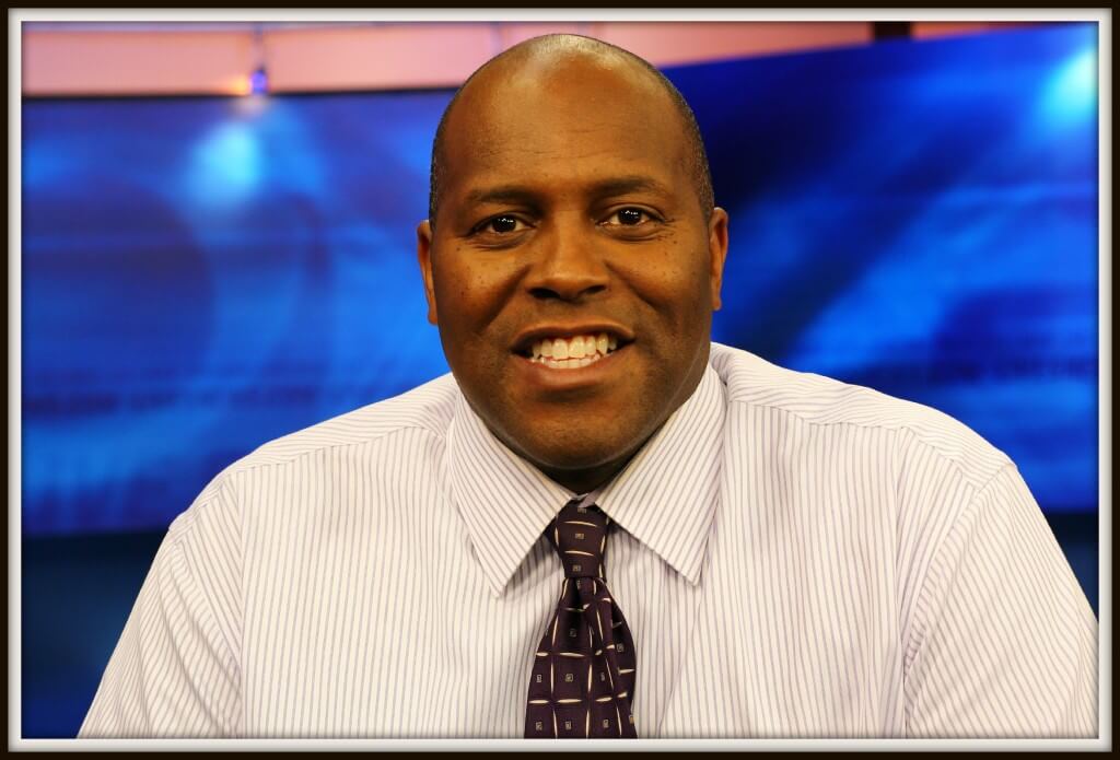 Life Lessons: Raphael James : Good Enough Mother