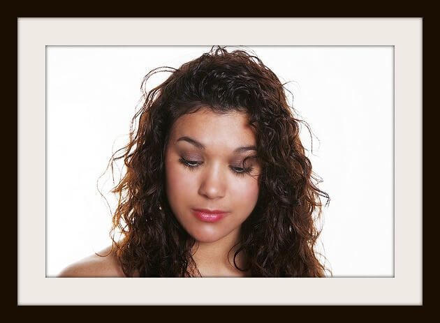 Ask Rene: How Do I Tell My Friend To Go Home?