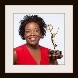 Life Lessons: Joyce Brewer (VIDEO) : Good Enough Mother