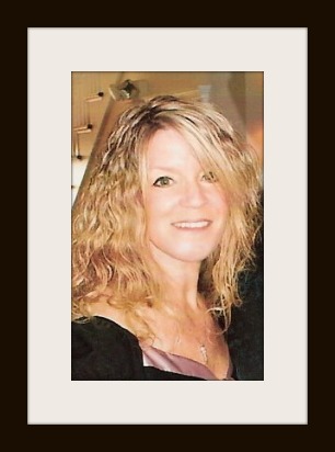 Guest Posting: The Magic, The Mom, And The Marathon : Good Enough Mother