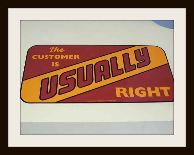 Guest Posting: 5 Techniques You As A Manager Should Teach Your Peeps ...