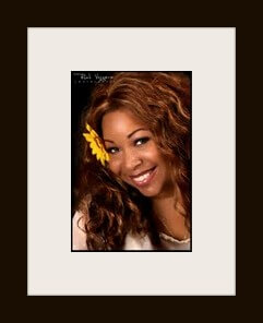 Life Lessons: Michelle Reece : Good Enough Mother