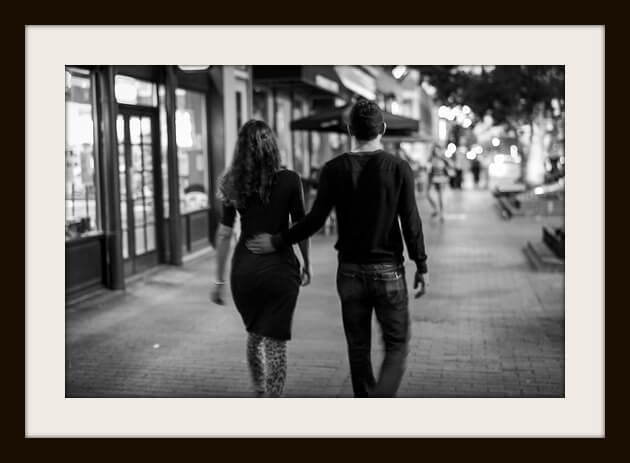 10 From GEM: Relationship 911! 10 Romantic Ways To Add Some Spark ...