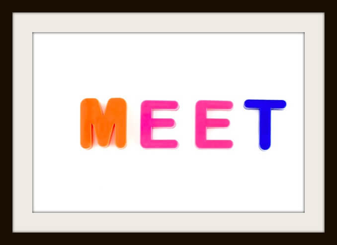 Ask Rene: My Mother-In-Law Plays Favorites!