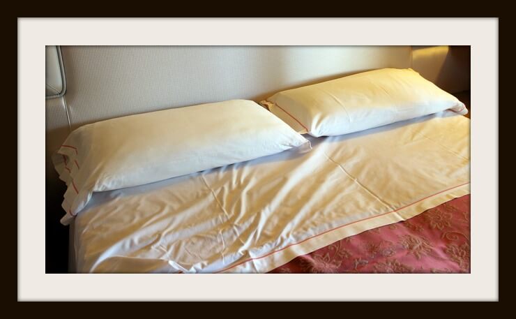 10 From GEM: 10 Easy Ways To Better Sleep