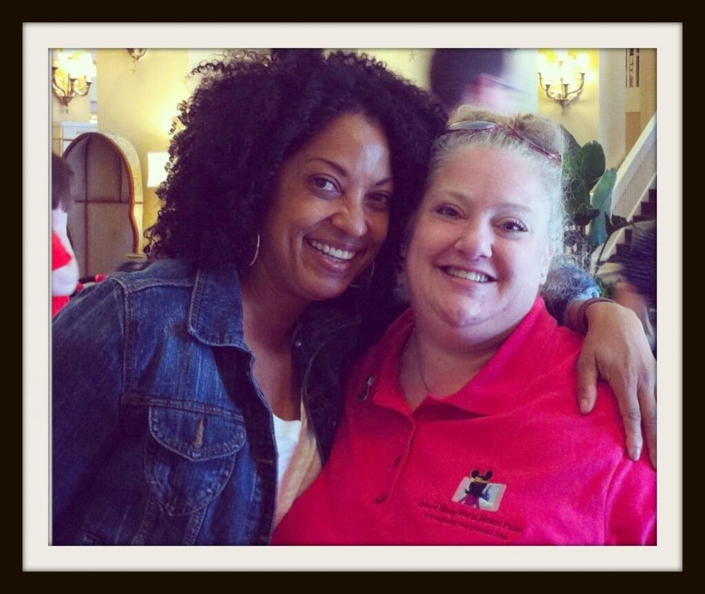 What's Your Default Position?