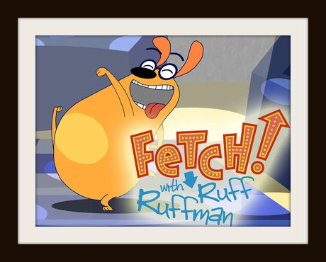Bringing Up Baby: 5 Animated TV Shows (That Won't Make You Cringe ...