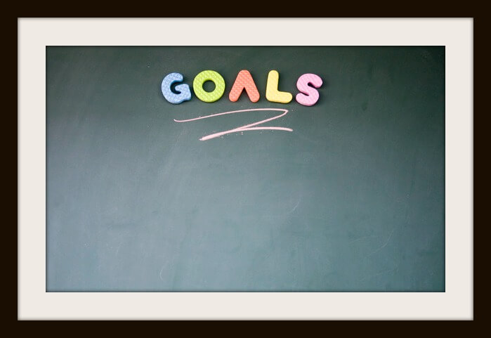 What Matters Most: Expectation vs. Reality...This Is NOT What I Signed ...