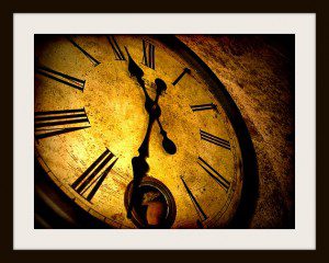 10 From GEM: 10 Thoughtful And Fun Christmas Gift Ideas : Good Enough ...