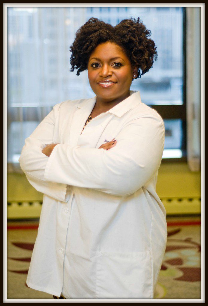 The Doctor Is In: Healthy Holiday Leftover Recipes