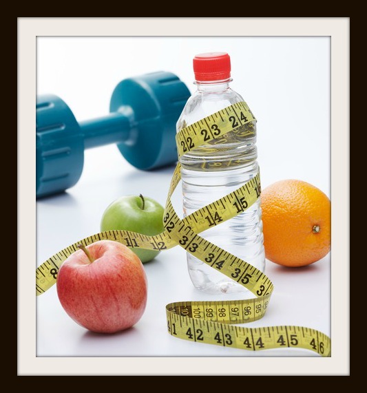 Monday Morning Motivation: 4 Things You Can Do For A Better 2014