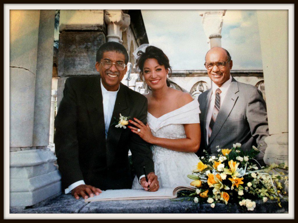 Because He Makes It Better.. Just One Of The Reasons I Married That Man