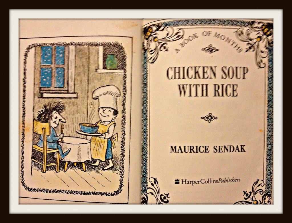 Our Story Begins: Ten Books You Should Be Reading to Your Kids! : Good ...