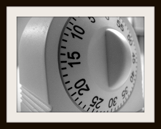 10 From GEM: 10 Easy Ways To Declutter And Organize Your Stuff : Good ...