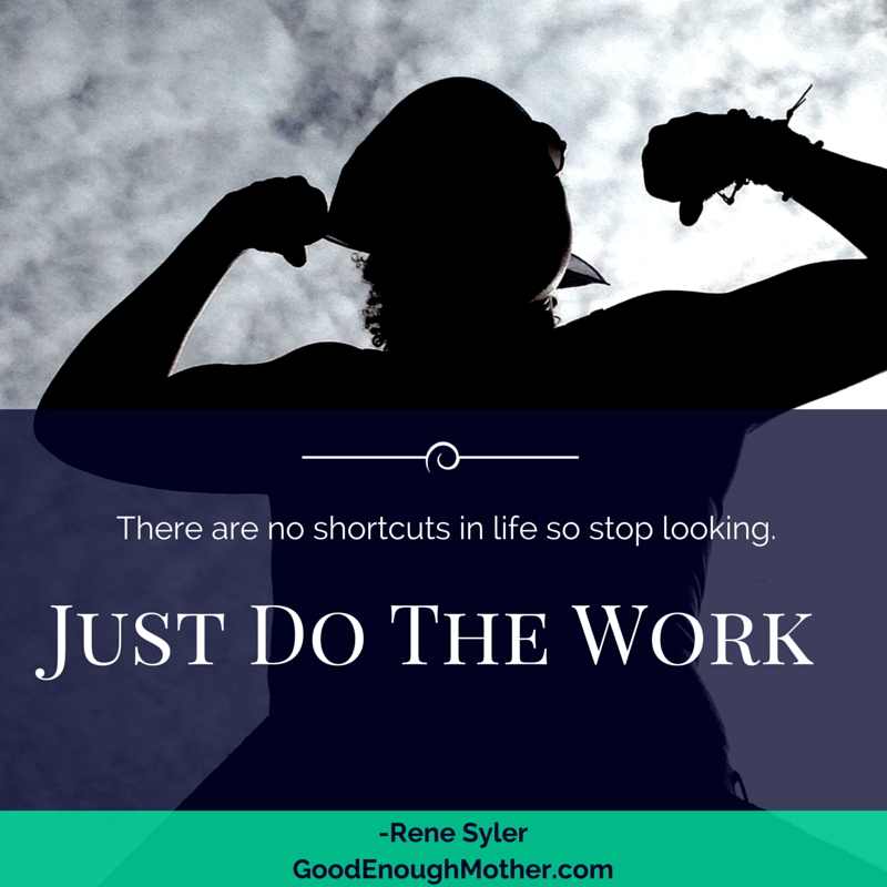 Monday Motivation: Why BUYING Your Social Following Is A Bad Idea ...