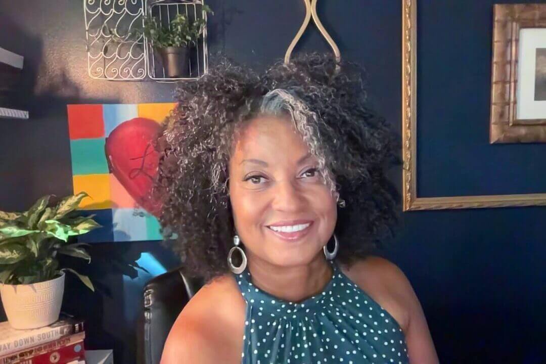 Aqua Nixon Archives : Good Enough Mother